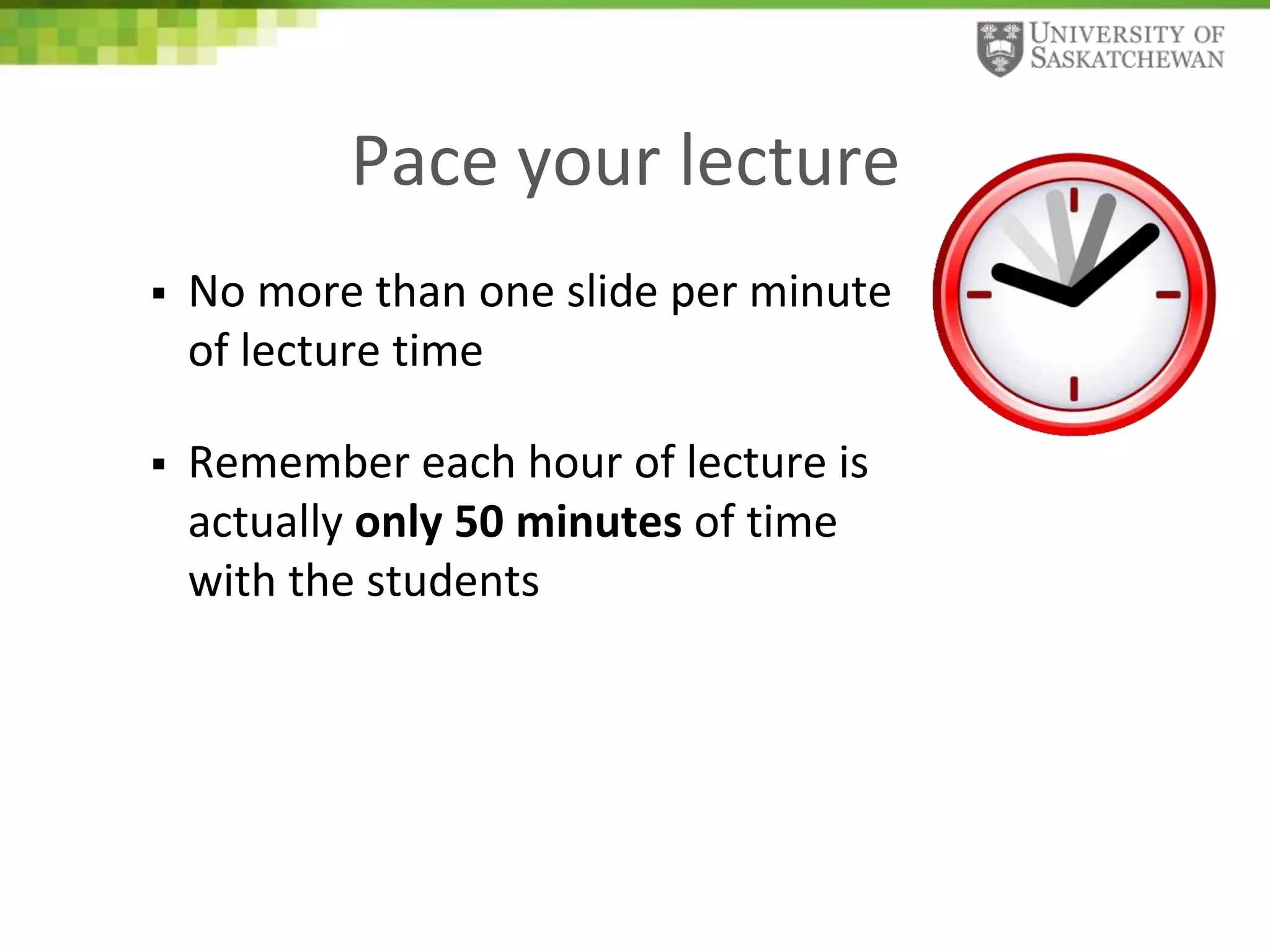 college-of-medicine_-usask-powerpoint-template-with-helpful-tips ...