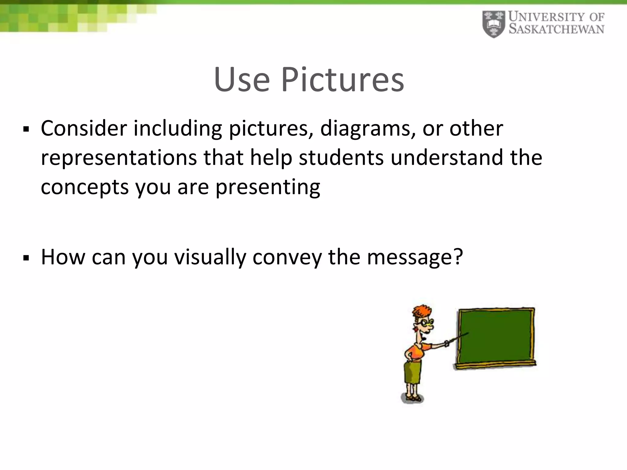 college-of-medicine_-usask-powerpoint-template-with-helpful-tips ...