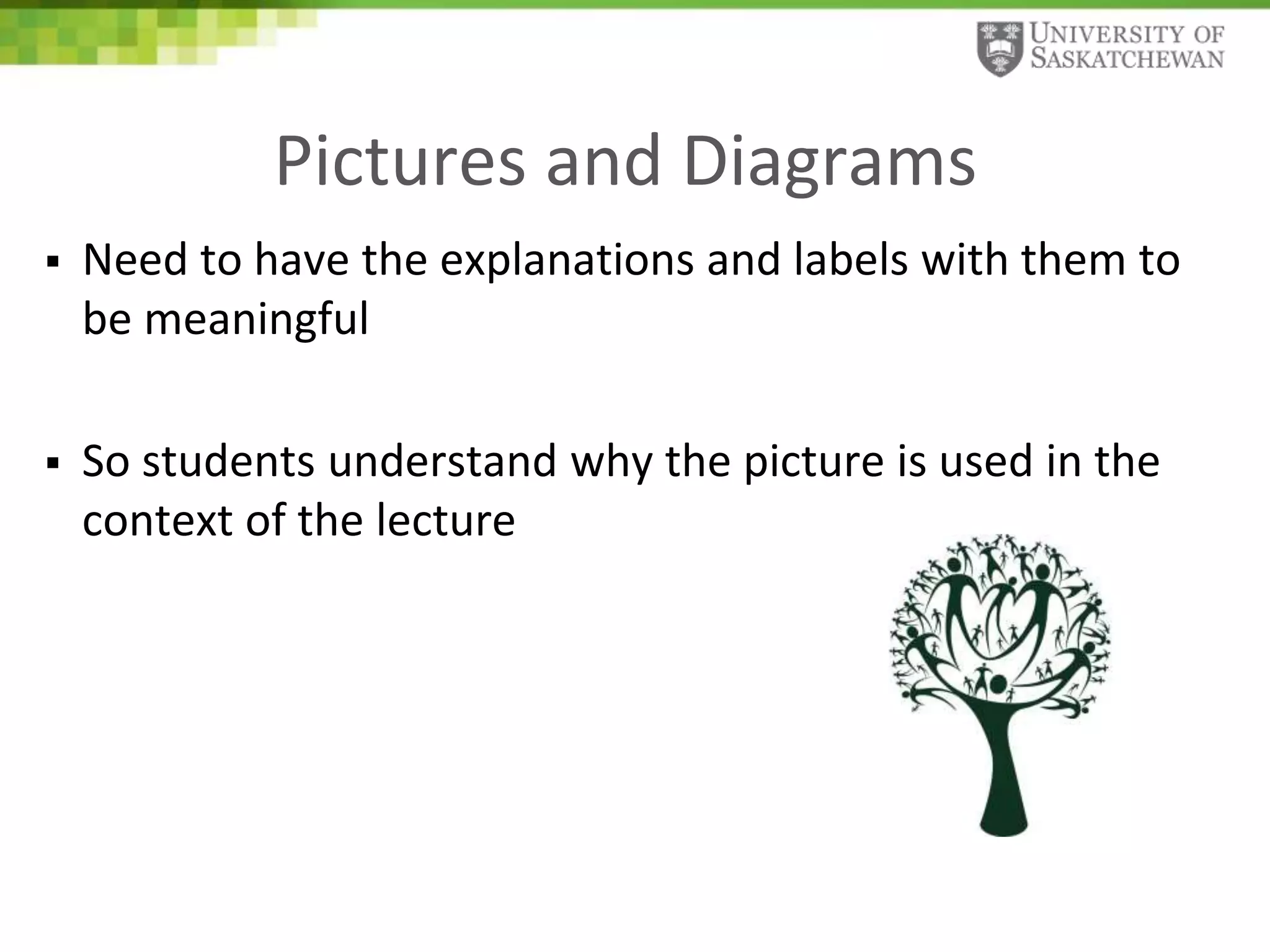 college-of-medicine_-usask-powerpoint-template-with-helpful-tips ...