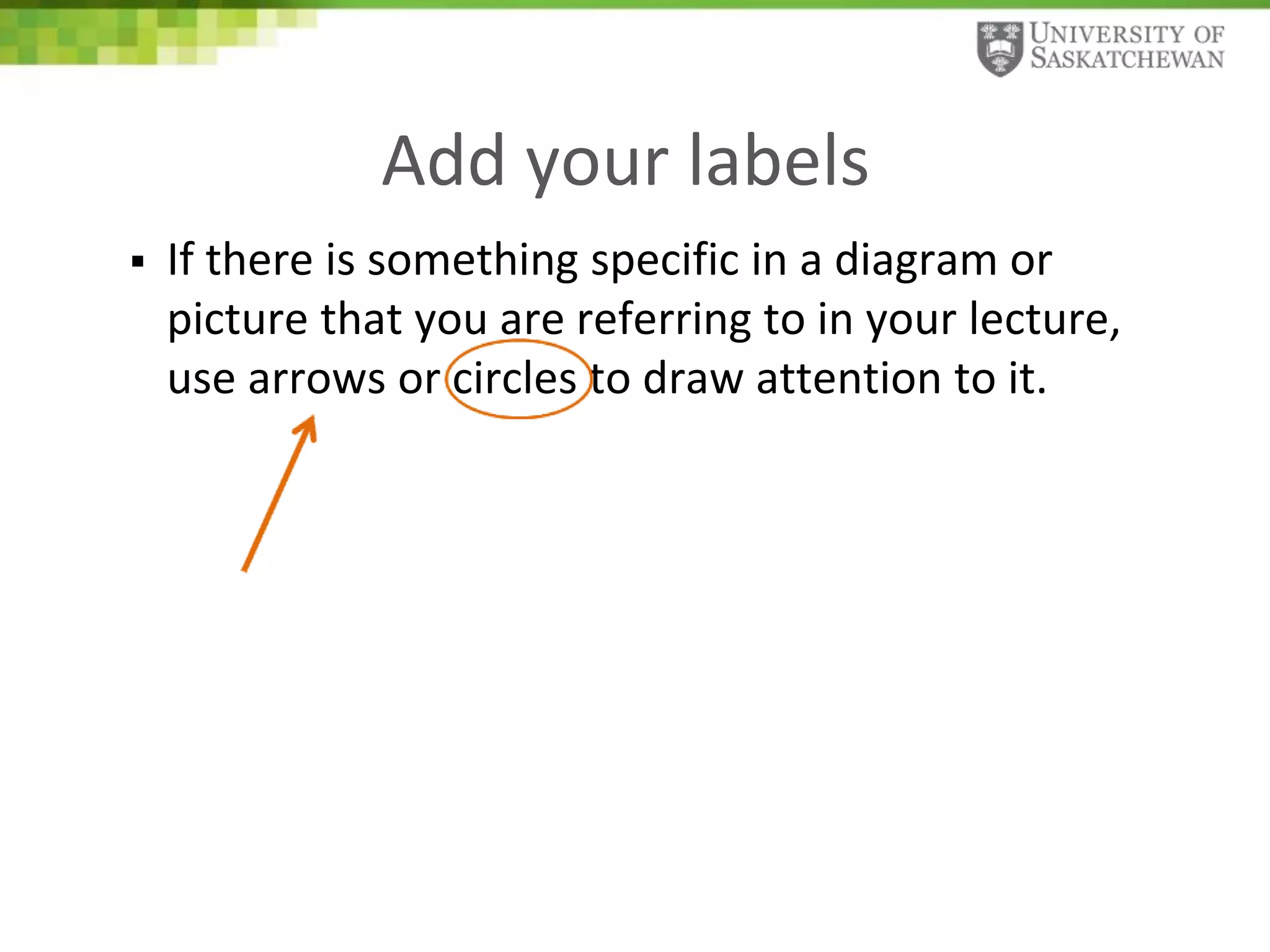 college-of-medicine_-usask-powerpoint-template-with-helpful-tips ...