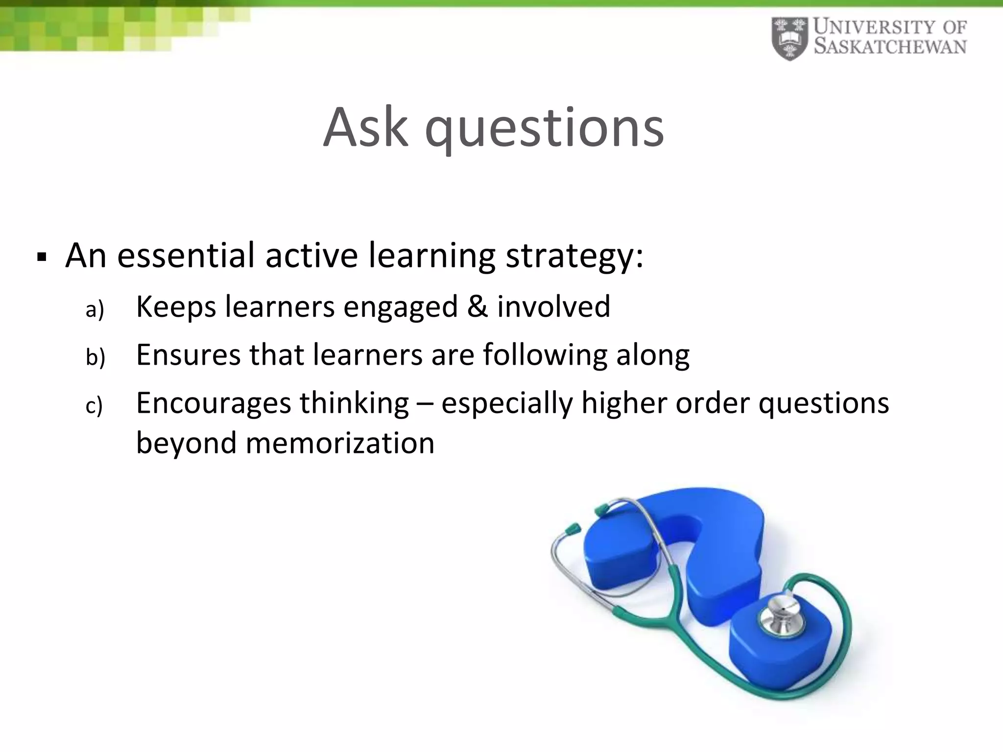 college-of-medicine_-usask-powerpoint-template-with-helpful-tips ...