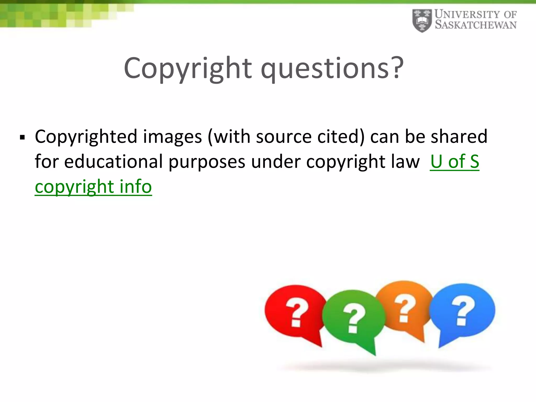 college-of-medicine_-usask-powerpoint-template-with-helpful-tips ...