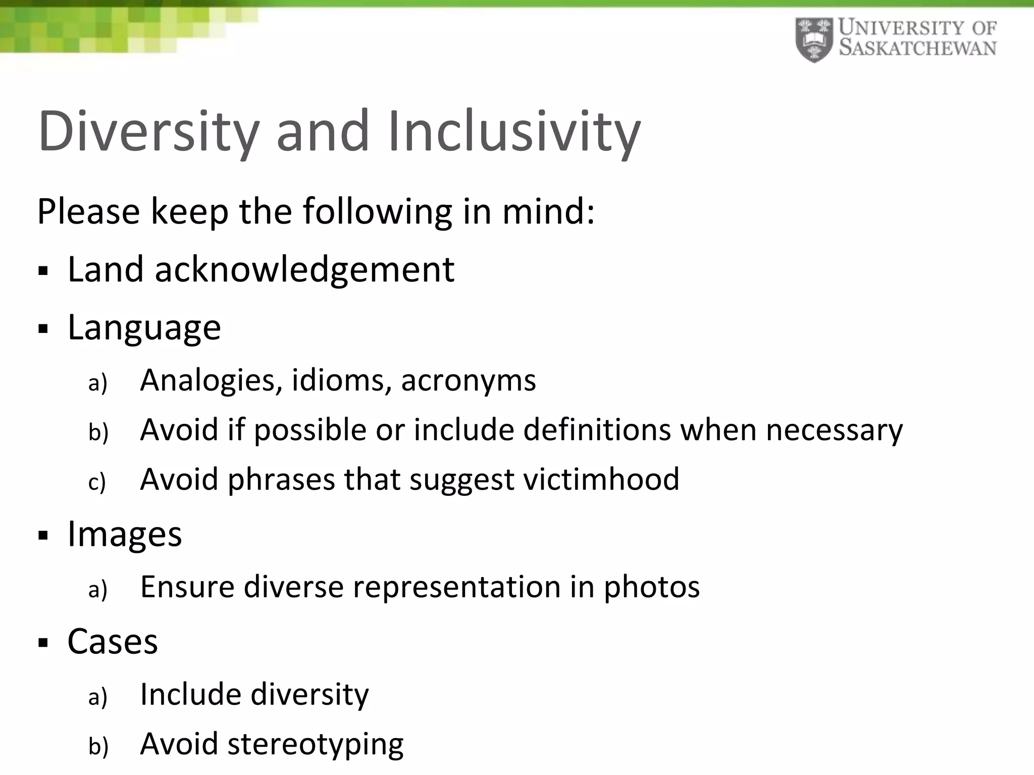 college-of-medicine_-usask-powerpoint-template-with-helpful-tips ...