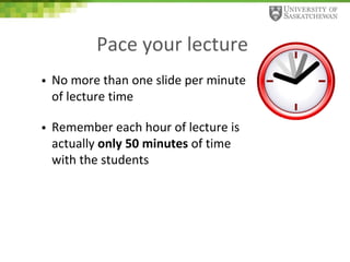 college-of-medicine_-usask-powerpoint-template-with-helpful-tips ...