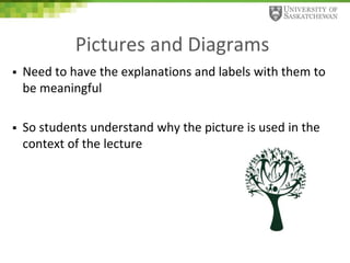 college-of-medicine_-usask-powerpoint-template-with-helpful-tips ...