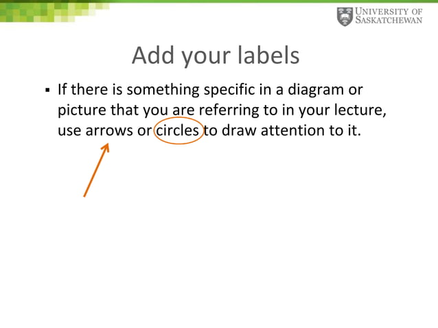 college-of-medicine_-usask-powerpoint-template-with-helpful-tips ...