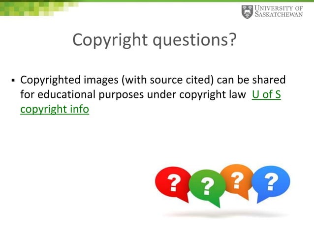 college-of-medicine_-usask-powerpoint-template-with-helpful-tips ...