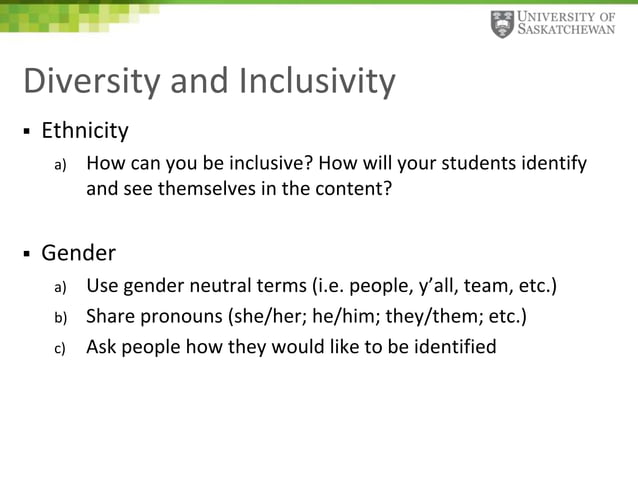 college-of-medicine_-usask-powerpoint-template-with-helpful-tips ...