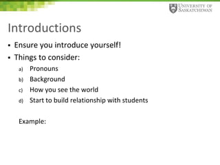 college-of-medicine_-usask-powerpoint-template-with-helpful-tips ...