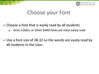 college-of-medicine_-usask-powerpoint-template-with-helpful-tips ...