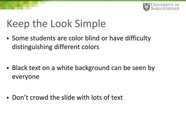 college-of-medicine_-usask-powerpoint-template-with-helpful-tips ...