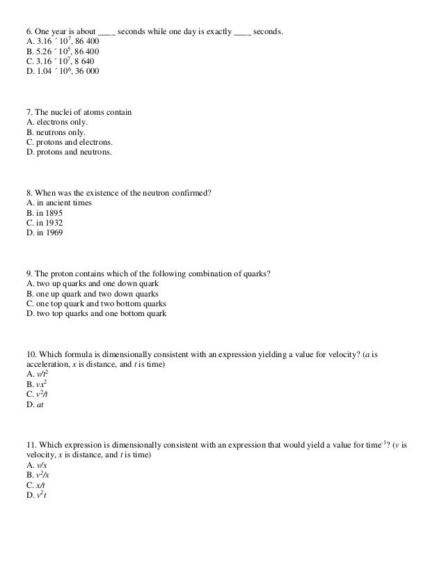 College Physics 9th Edition Serway Test Bank