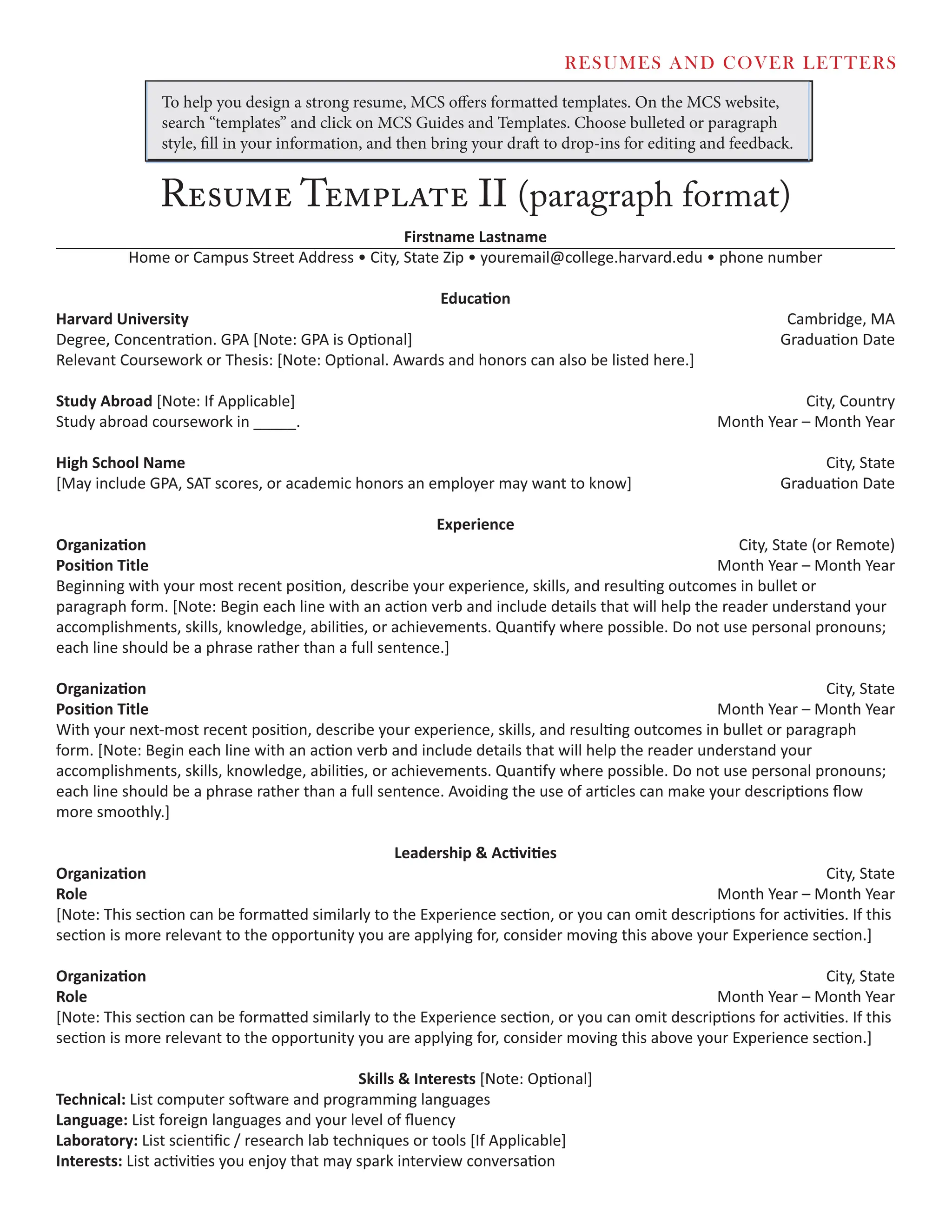 College-resume-and-cover-letter-4.pdf