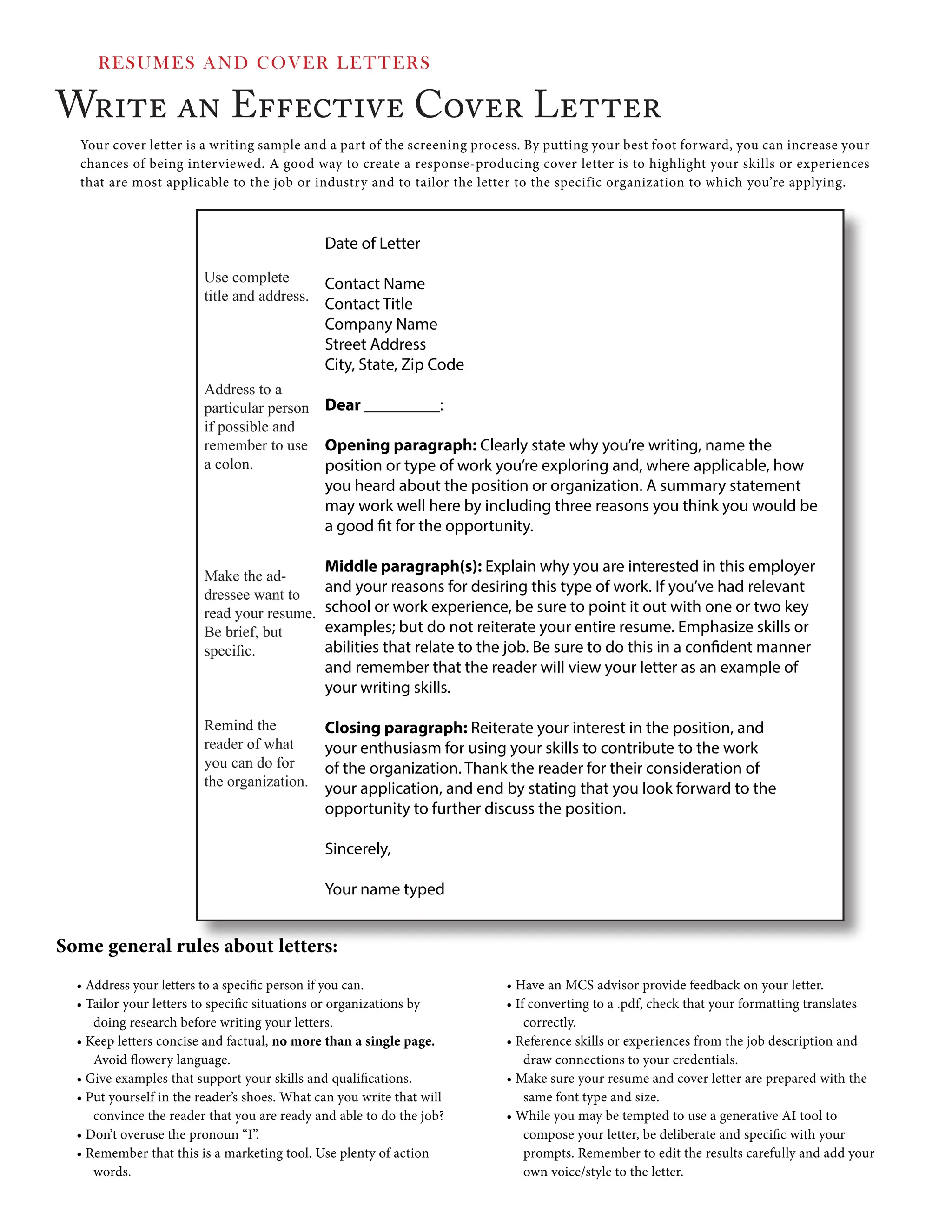 College-resume-and-cover-letter-4.pdf