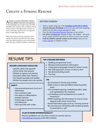 College-resume-and-cover-letter-4.pdf
