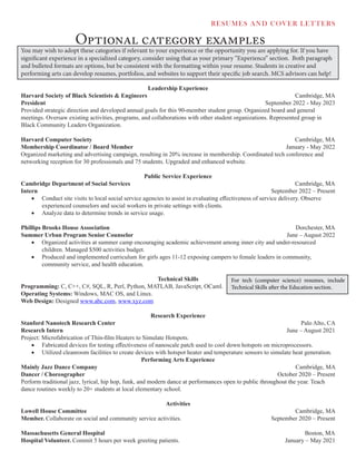 College-resume-and-cover-letter-4.pdf