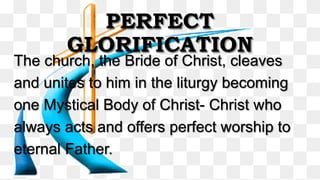 Theology 4 Liturgical College year 4 .pptx