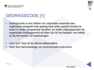 Lecture 4 Business Ethics | PPTX