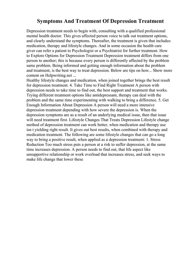 College Acceptance Essay Examples | PDF