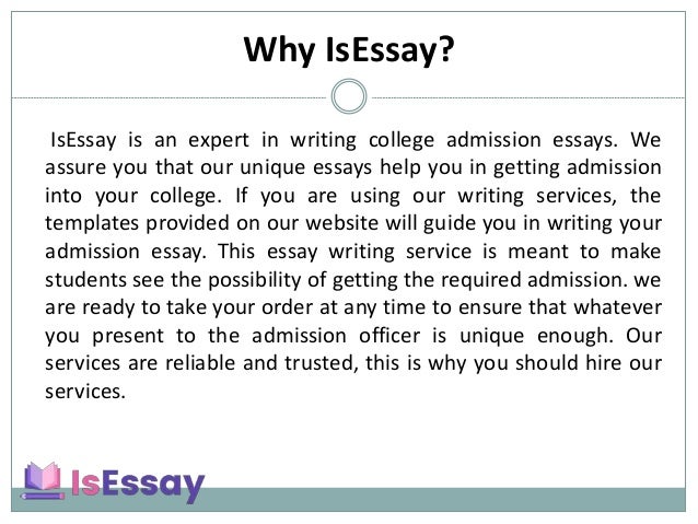 Best College Admission Essay Writing By IsEssay best-college-admission-essay-writing-by-isessay