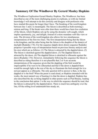 College Admission Essay Example.pdf