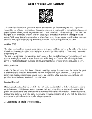 College Admission Letter Sample Application Letter | PDF