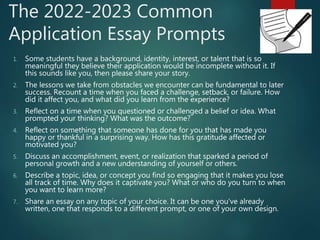 College Admission Presentation 3-26-2022.pptx