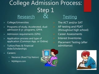 College Admission Presentation 3-26-2022.pptx