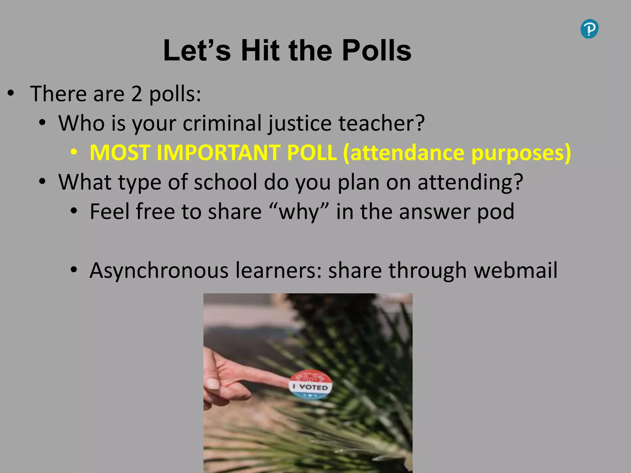 College admissions and readiness.pptx