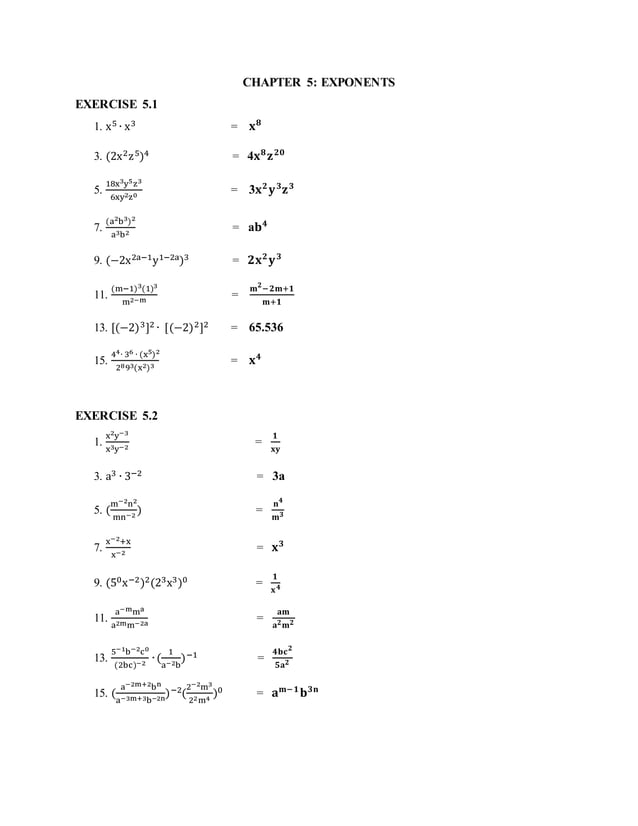 College algebra Assignment | PDF