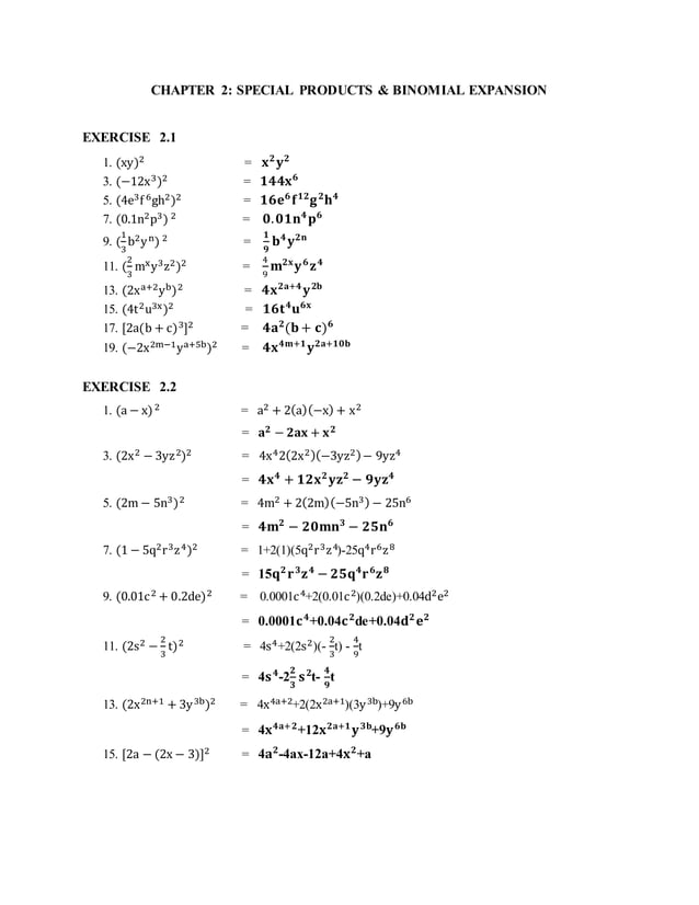 College algebra Assignment | PDF