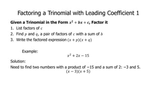 CollegeAlgebra_02_PolynomialandRational_.pptx