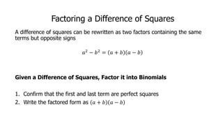 CollegeAlgebra_02_PolynomialandRational_.pptx