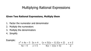 CollegeAlgebra_02_PolynomialandRational_.pptx