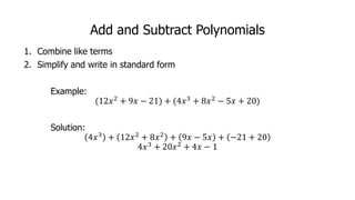 CollegeAlgebra_02_PolynomialandRational_.pptx
