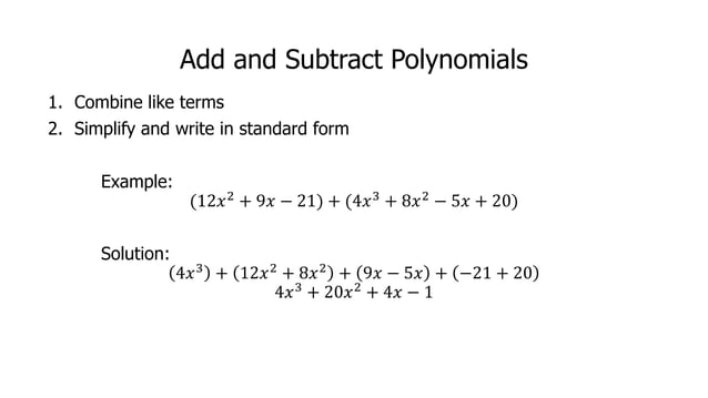 CollegeAlgebra_02_PolynomialandRational_.pptx