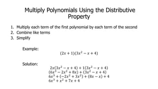CollegeAlgebra_02_PolynomialandRational_.pptx