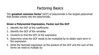 CollegeAlgebra_02_PolynomialandRational_.pptx
