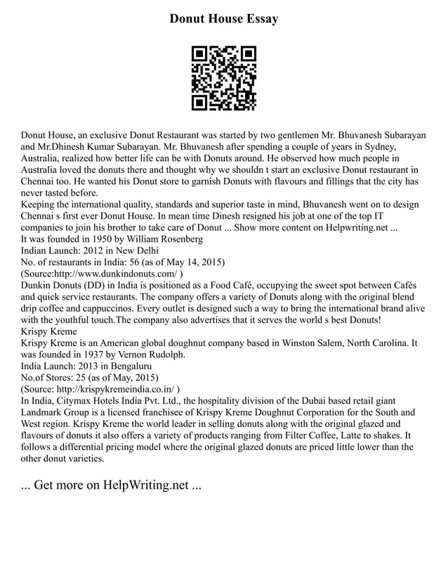 College Apa Format College Research Paper Outline T | PDF