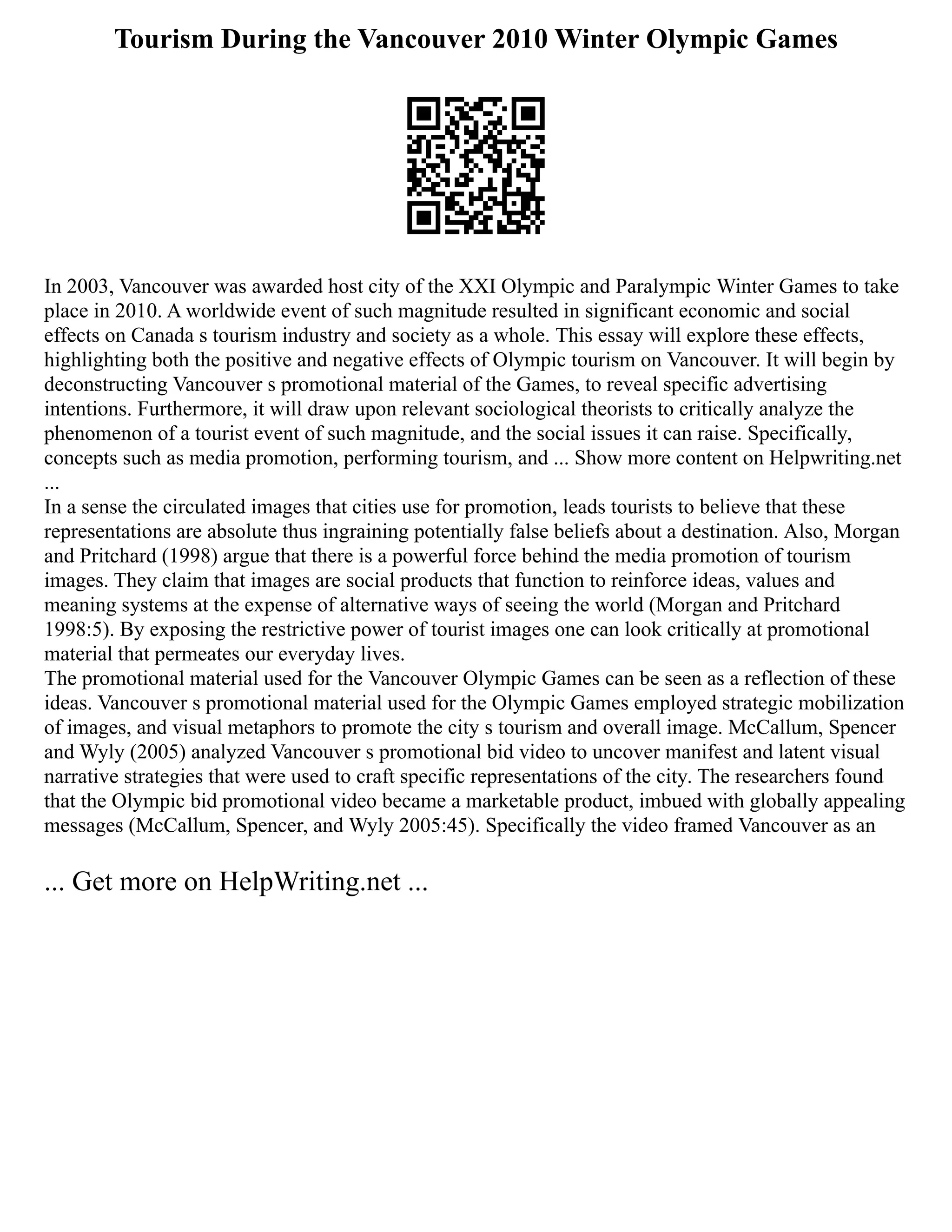 College Application Cartoons And Comics - Funny Pictures From Cartoon | PDF