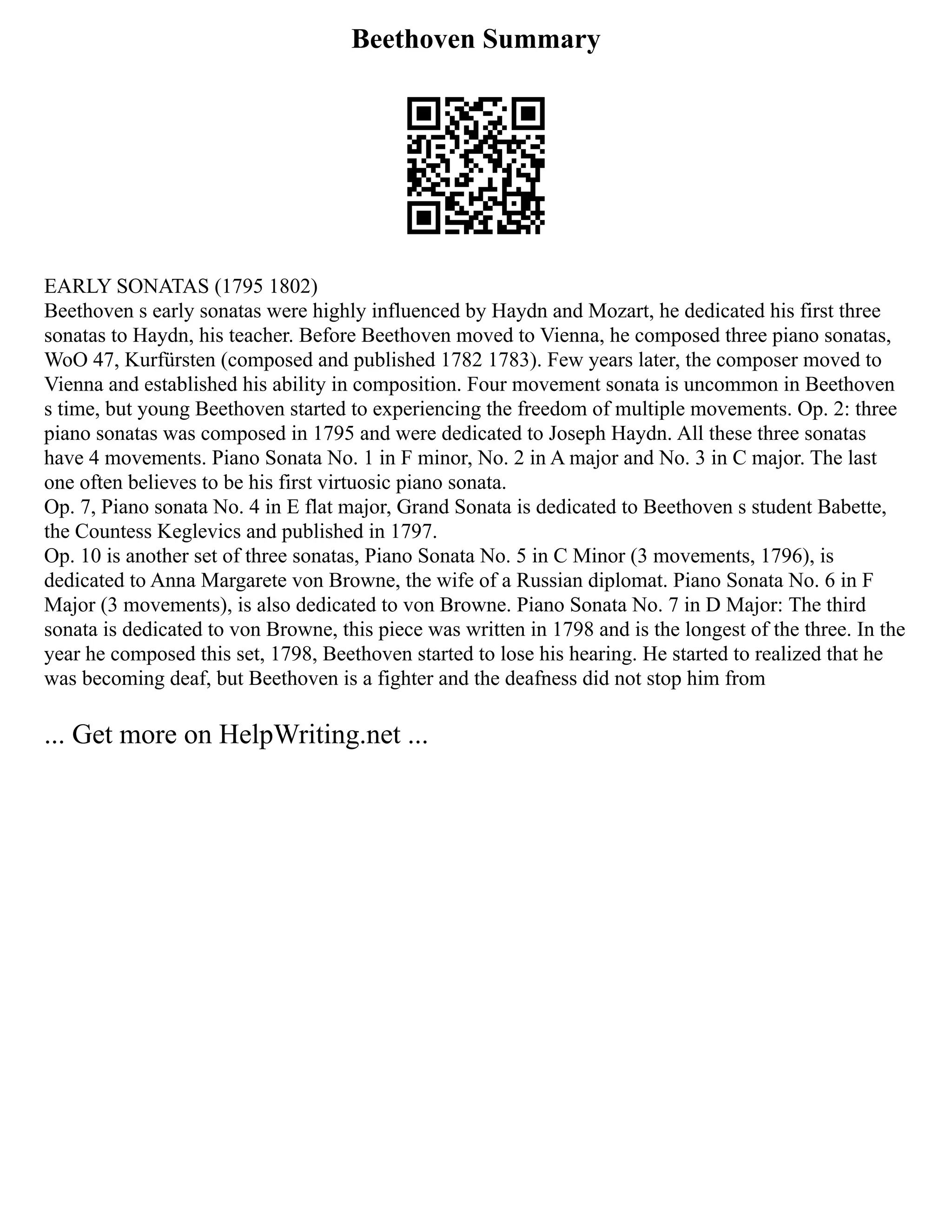 College Application Cartoons And Comics - Funny Pictures From Cartoon | PDF