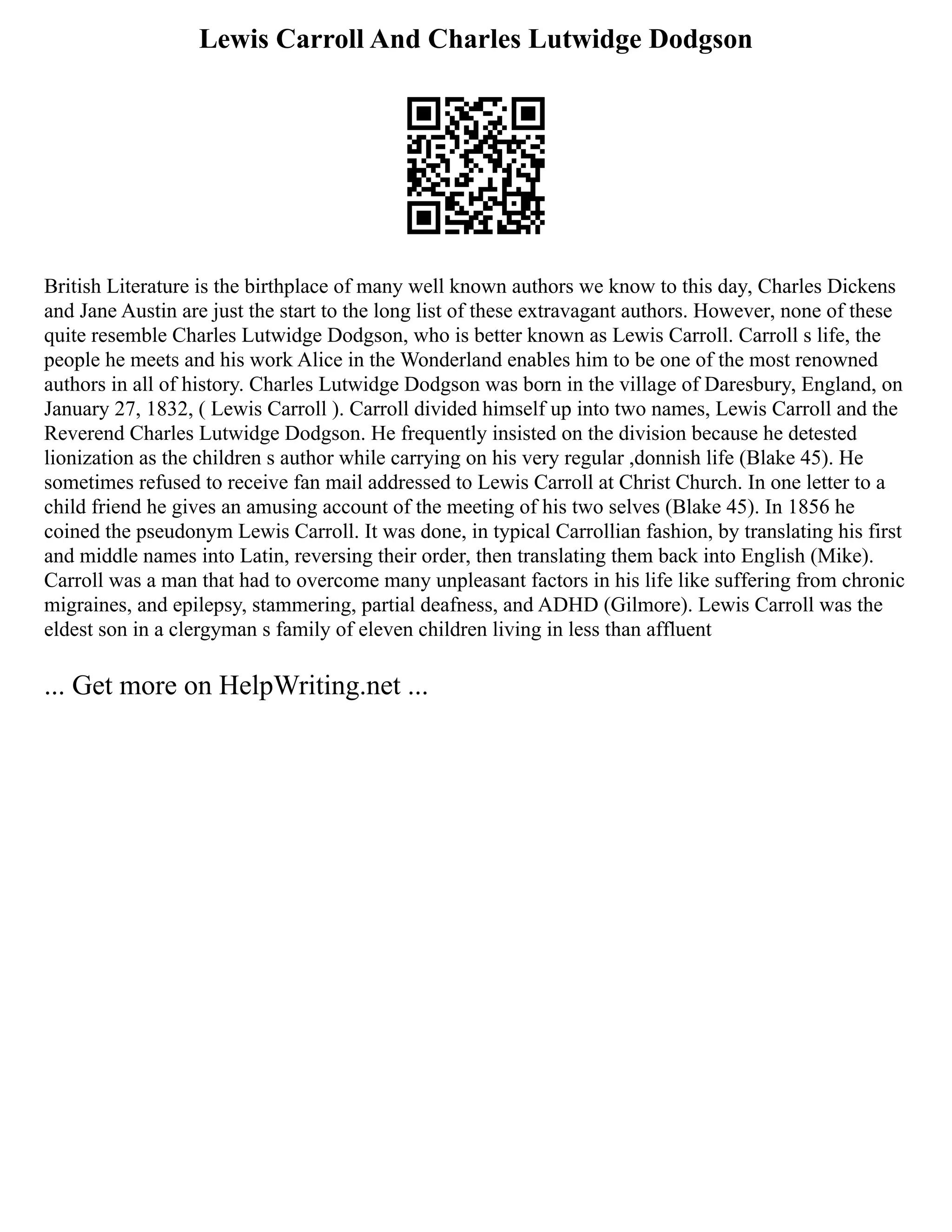 College Application Cartoons And Comics - Funny Pictures From Cartoon | PDF