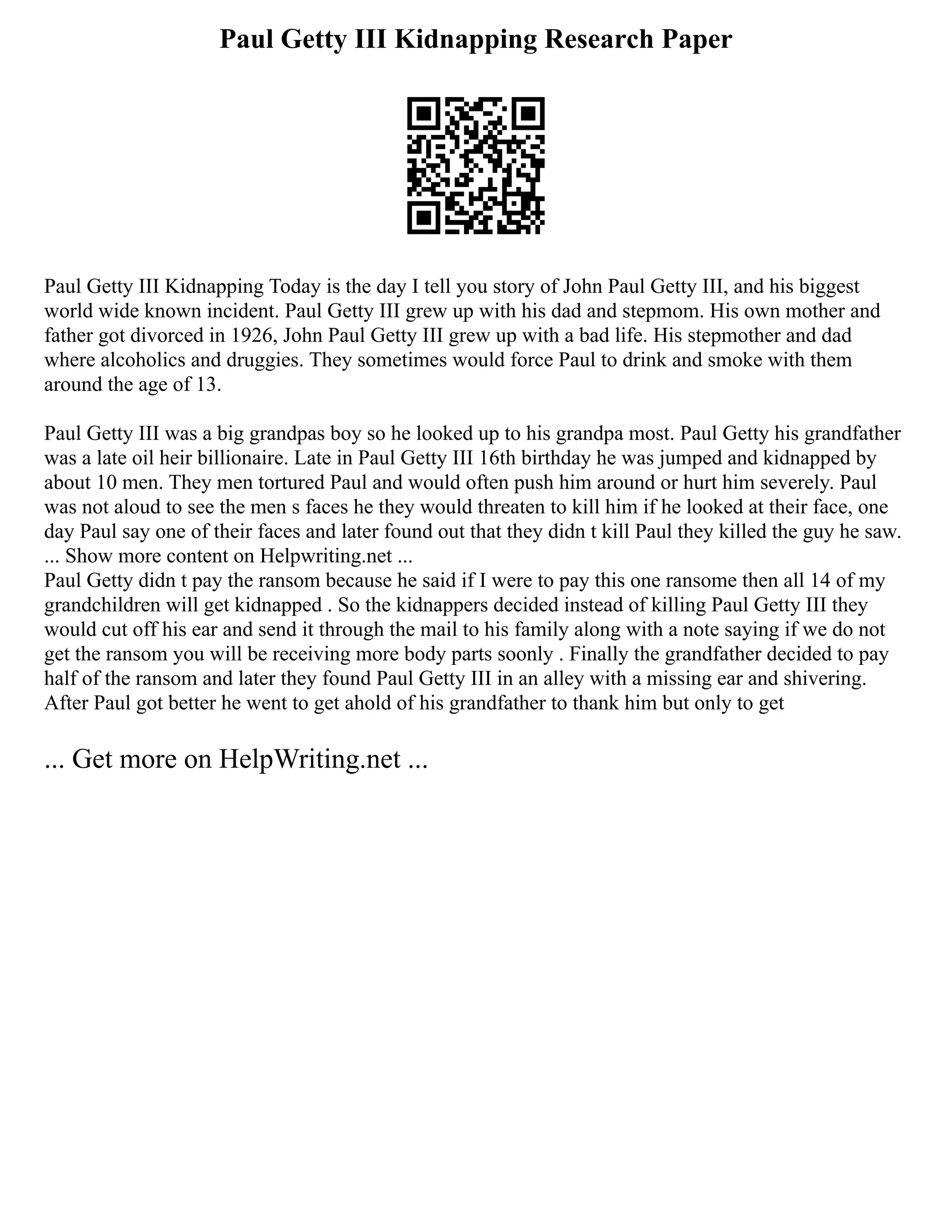 College Application Cartoons And Comics - Funny Pictures From Cartoon | PDF