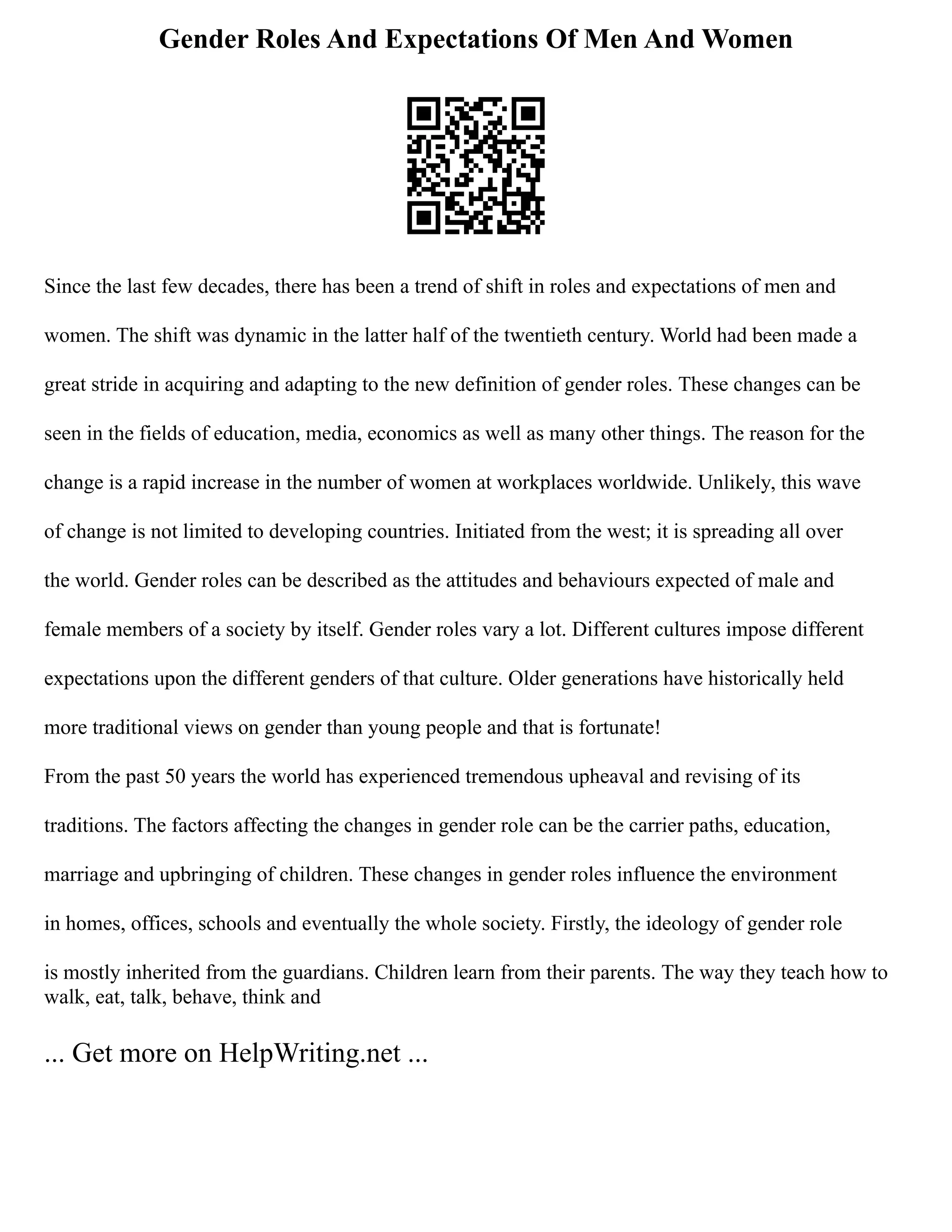 College Application Cartoons And Comics - Funny Pictures From Cartoon | PDF