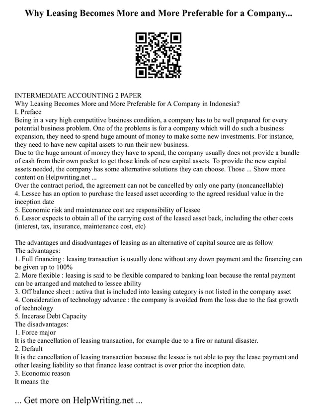 College Application Essay Example SpeedyPaper.Com