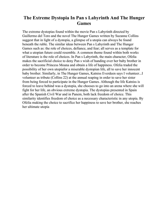 College Application Essay Format Example.pdf