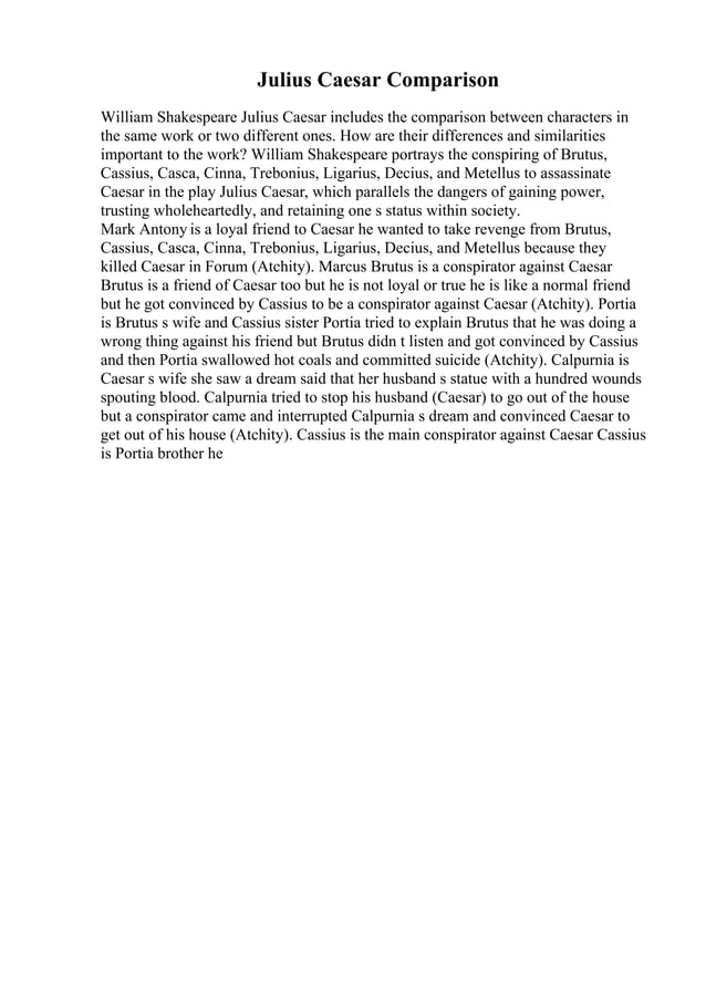 College Application Essay Format Example | PDF