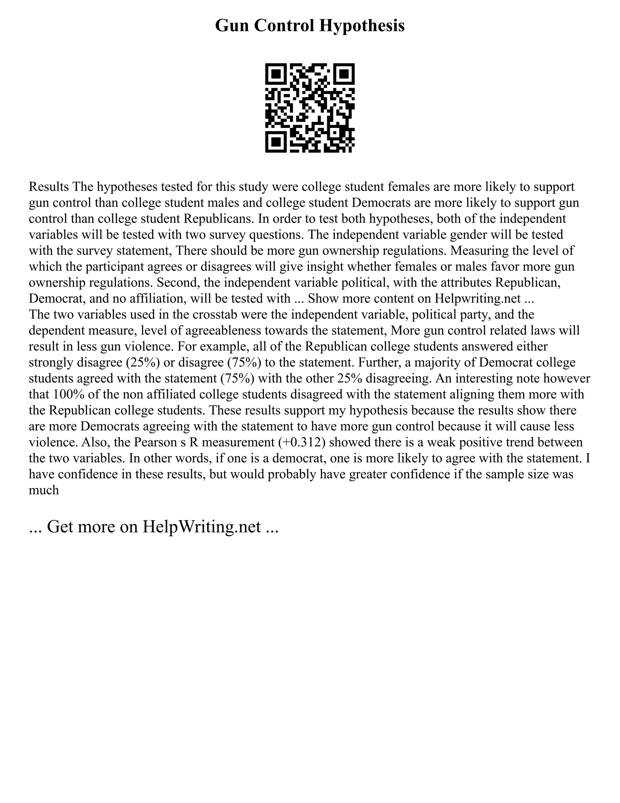 College Application Essay Format Example - Graduat | PDF | Wedding ...