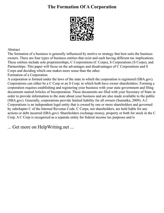 College Application Essay Format Example - Graduat | PDF | Wedding ...