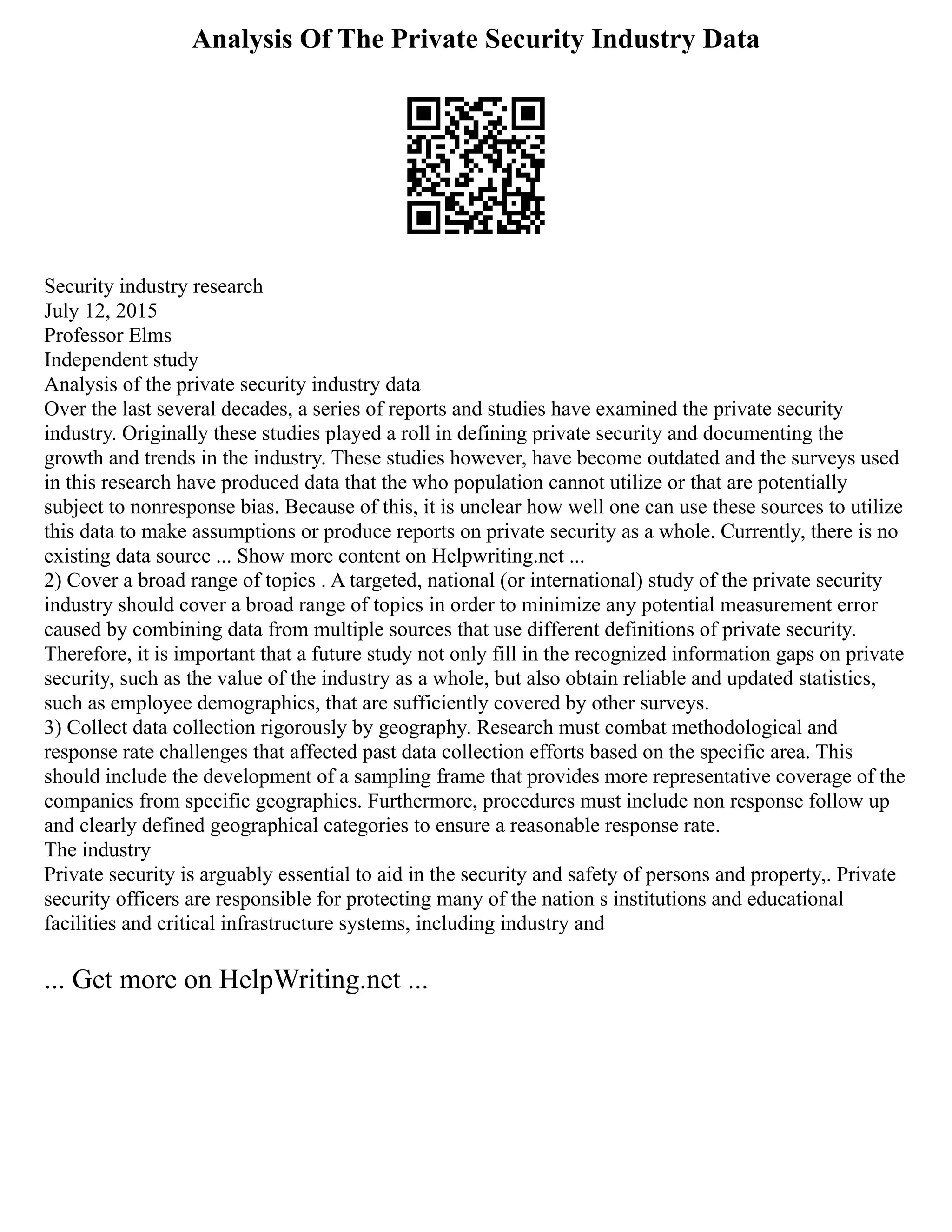 College Application Essay Sample In 2020 College E | PDF